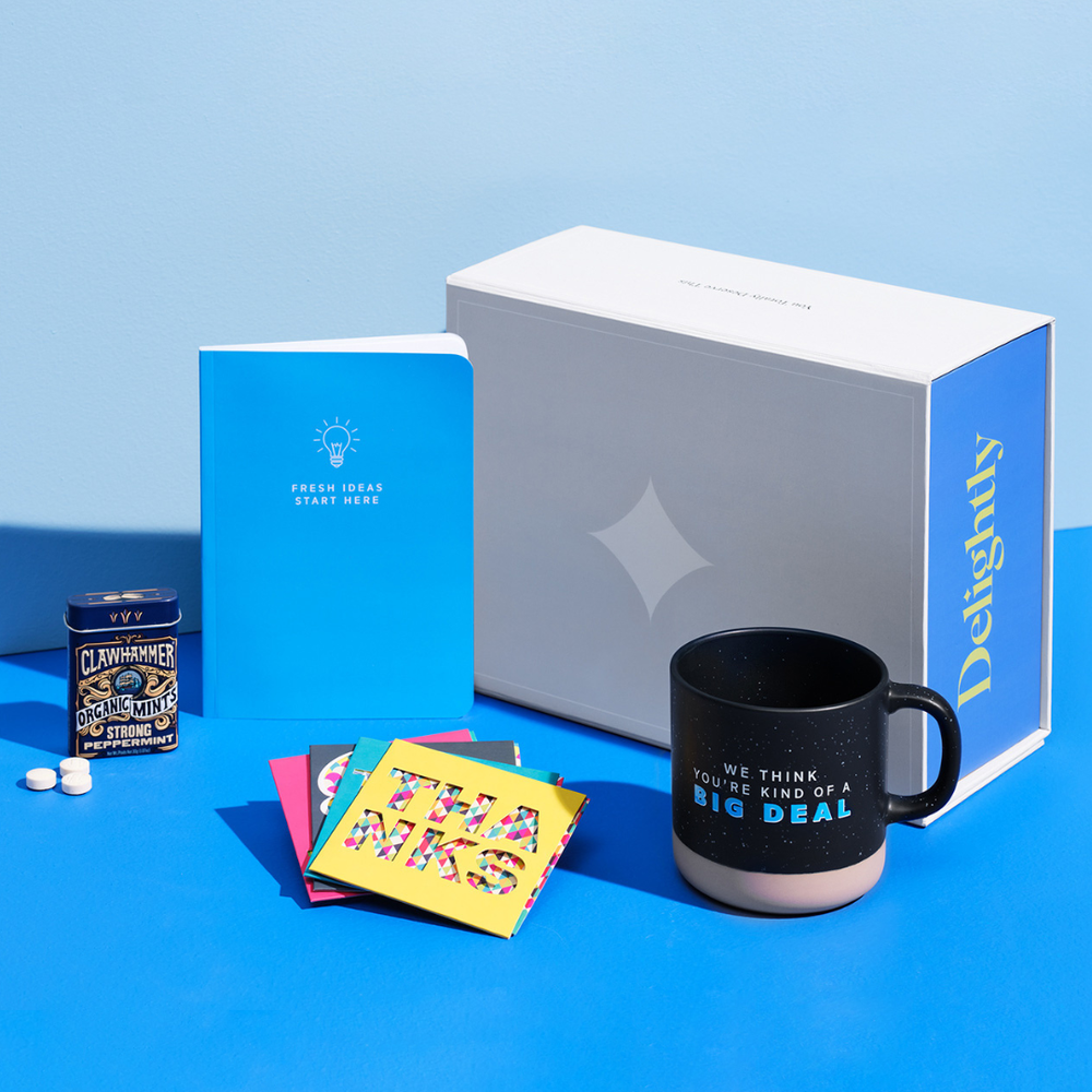 Unveiling the Ultimate New Employee Welcome Kit: Elevate Your Onboardi