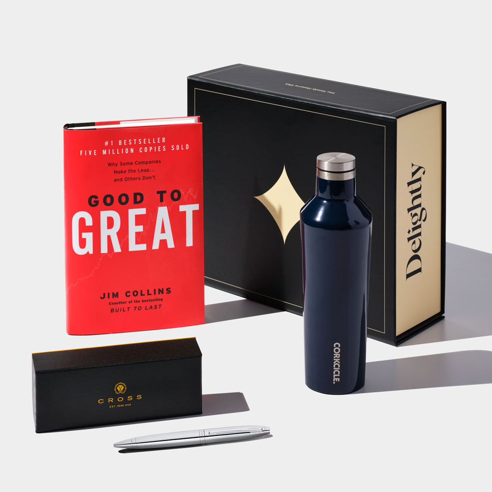 Celebration & Milestone Gifts | Delightly