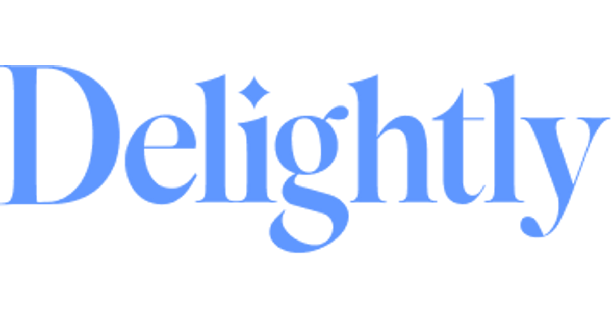 Corporate & Employee Gifting | Delightly